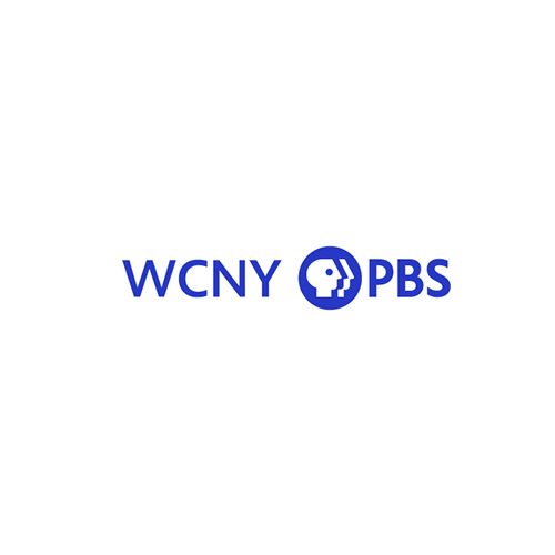 WCNY Vehicle Donation Program